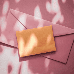 Royal Mail Size Guide - Free Download