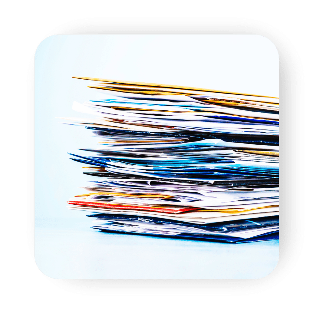 Direct Mail Technology - Advanced Direct Mail